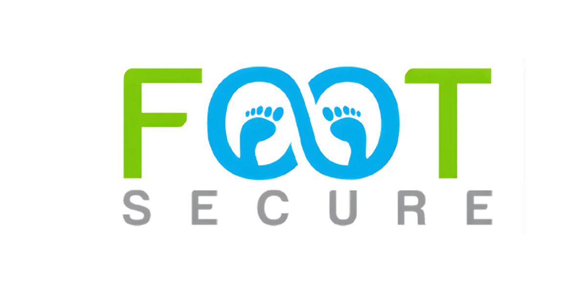 Home - FootSecure